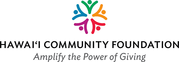 About CyberHawaii - CyberHawaii