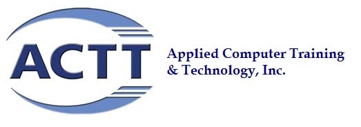 About CyberHawaii - CyberHawaii