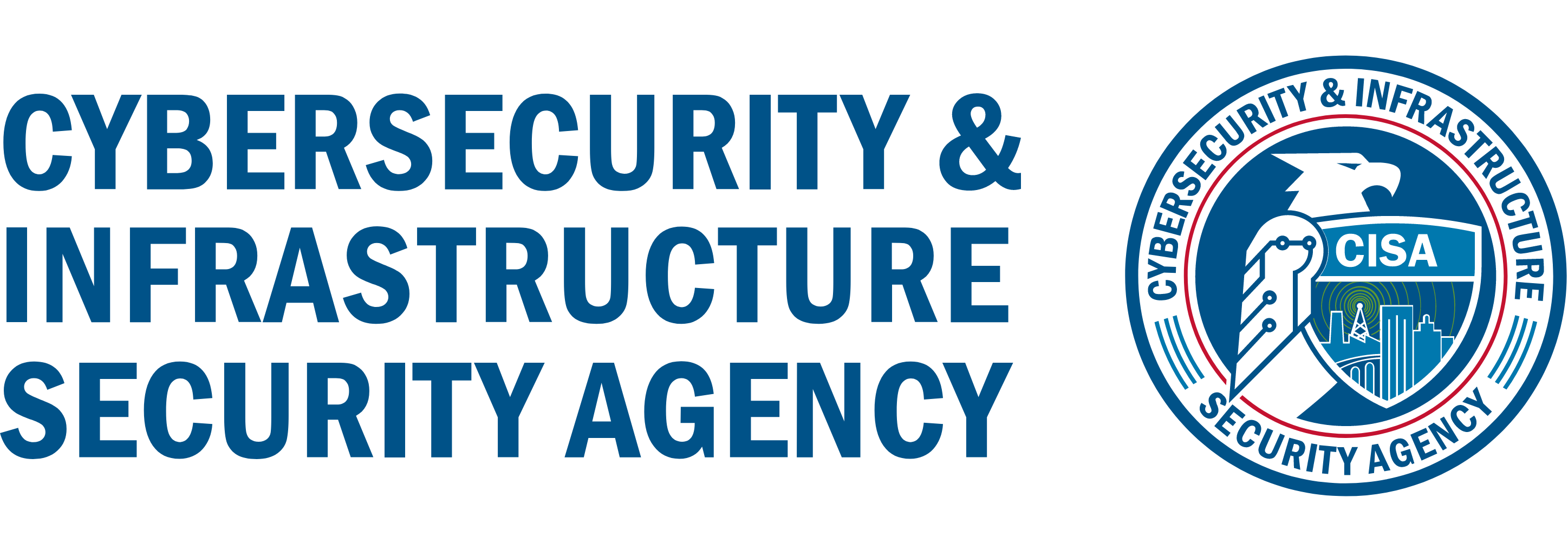 CyberHawaii and the Cybersecurity and Infrastructure Security Agency ...