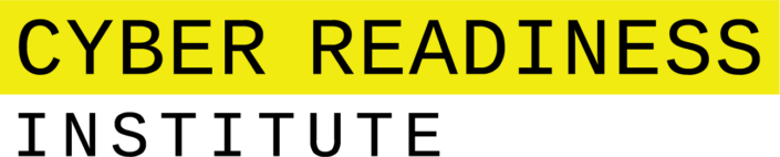 CyberHawaii - CyberHawaii